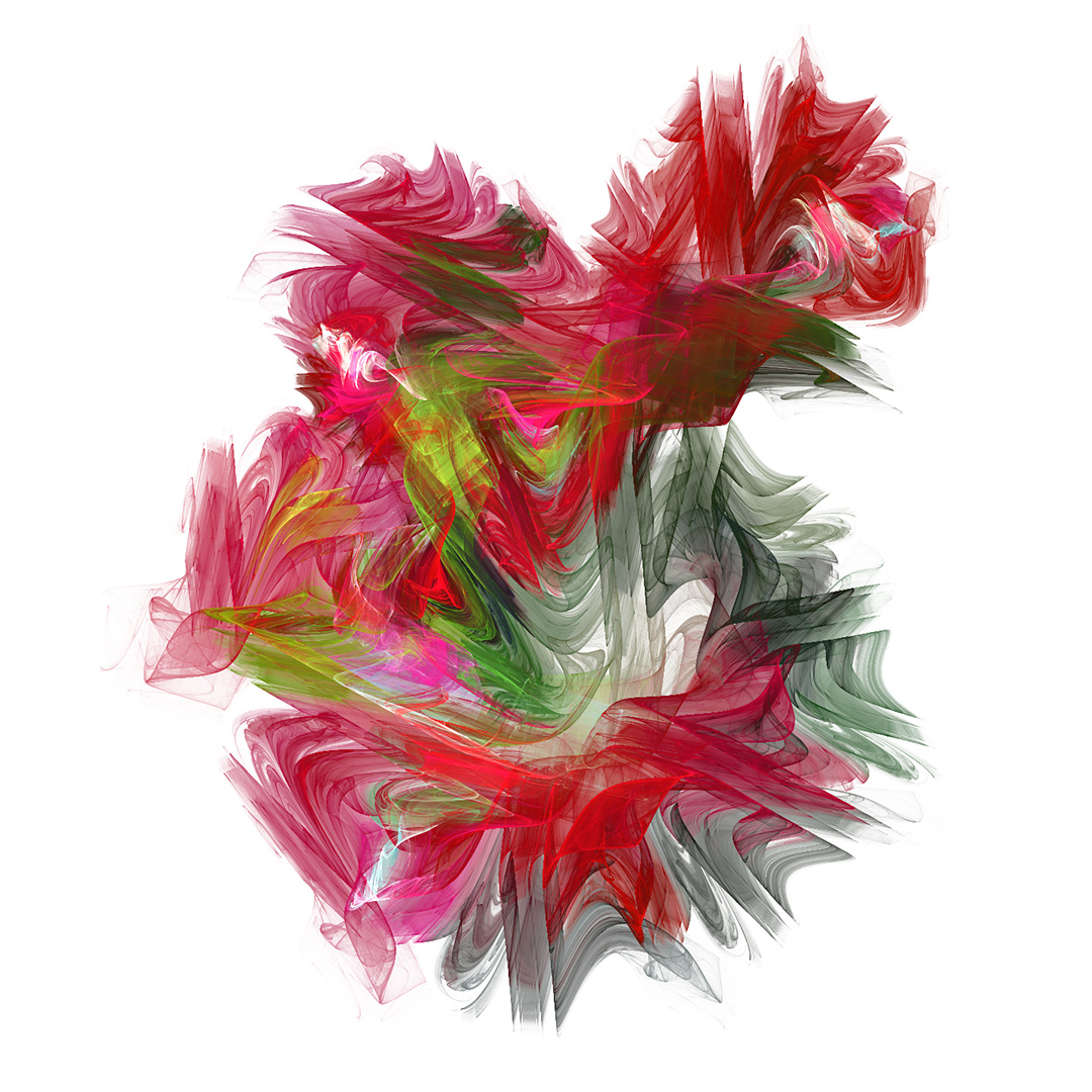 Fractals