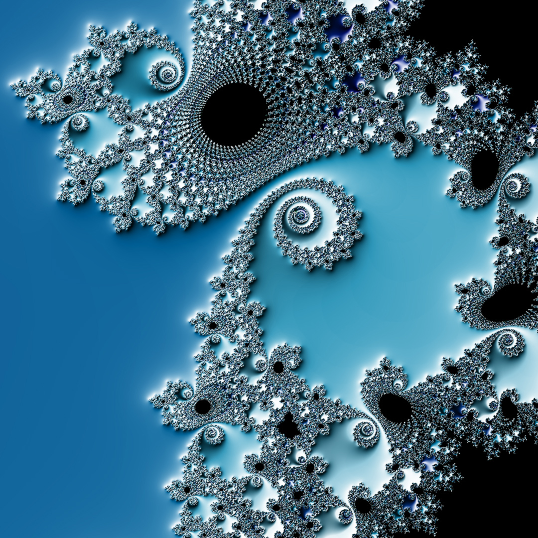 Fractals