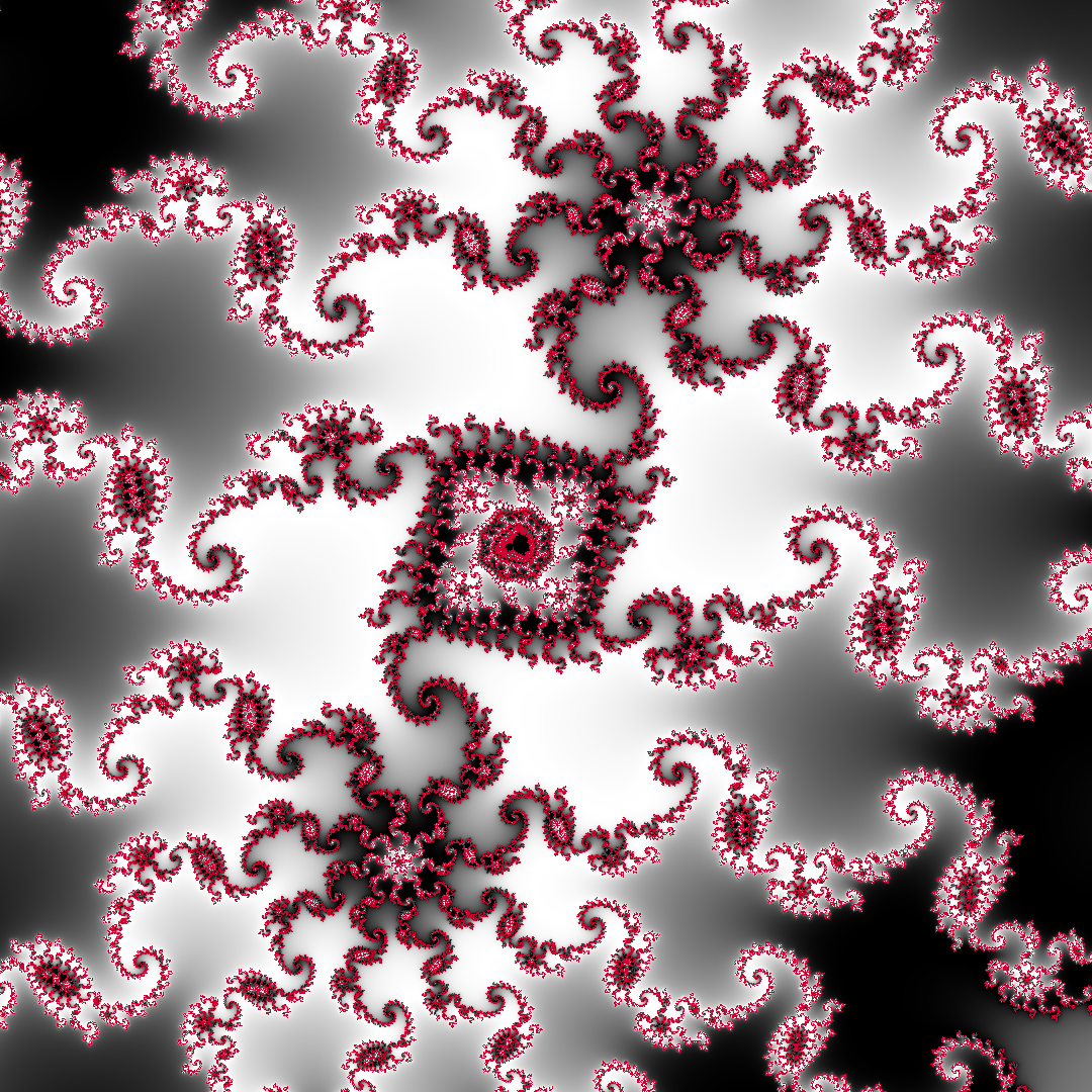 Fractals